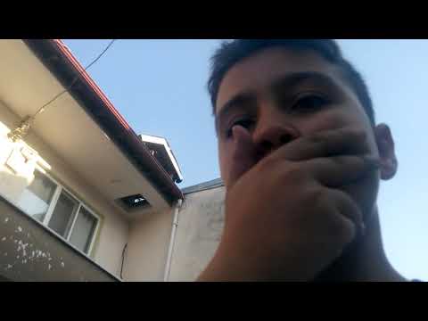 Katil öldü katil mayk geldi help