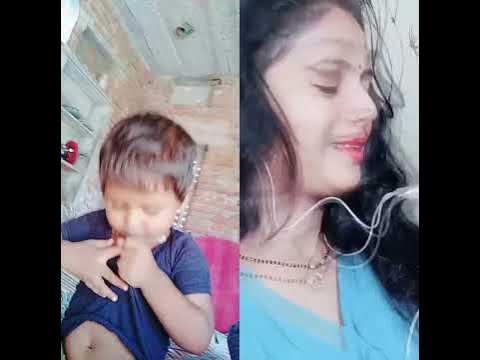 Umesh solanki - YouTube
