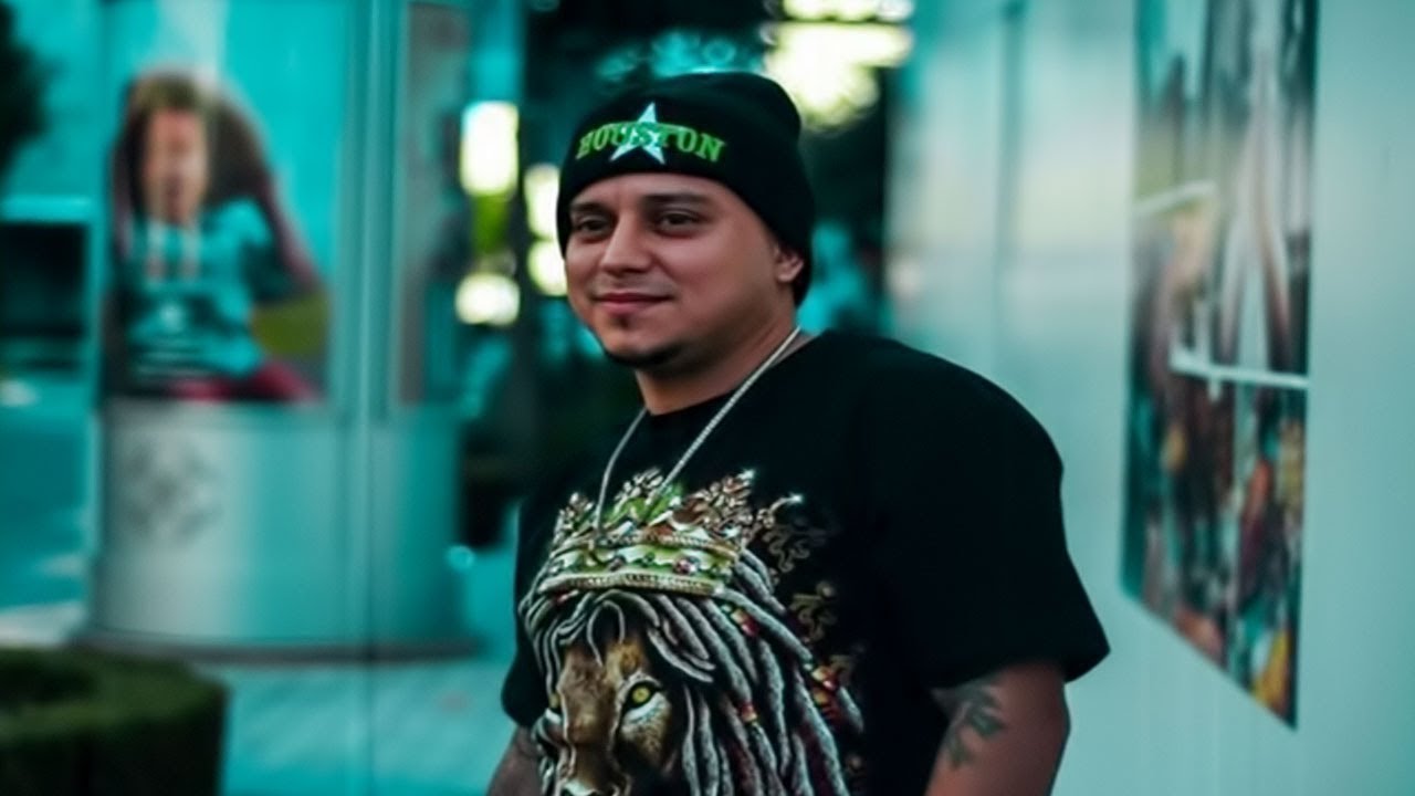 Loke G - YouTube
