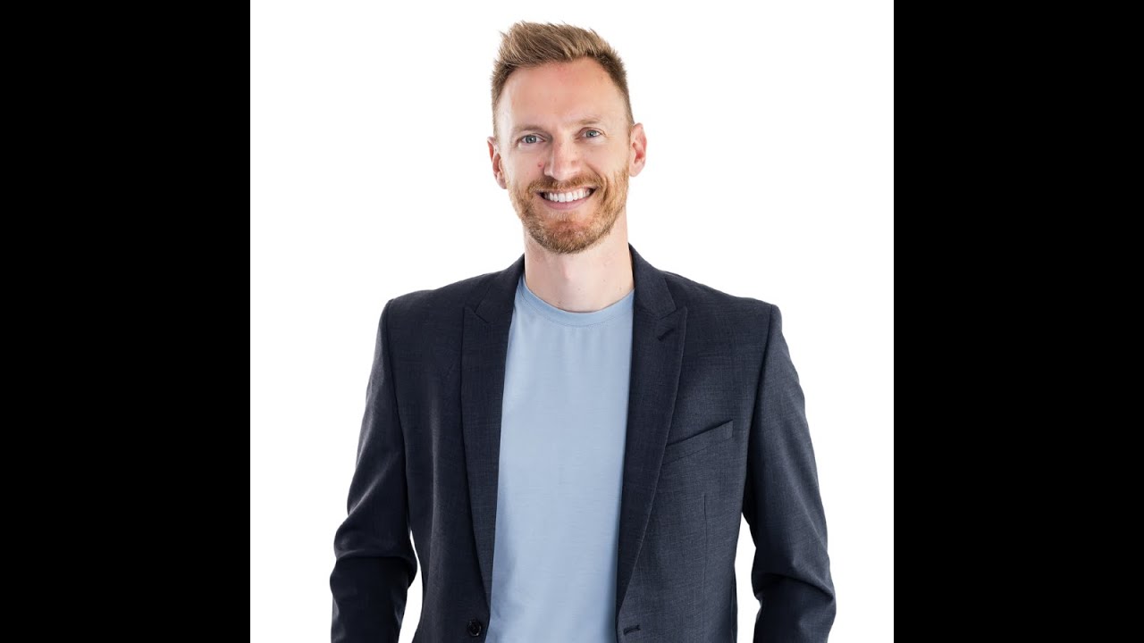 Producer's Club | Chase Craig - YouTube