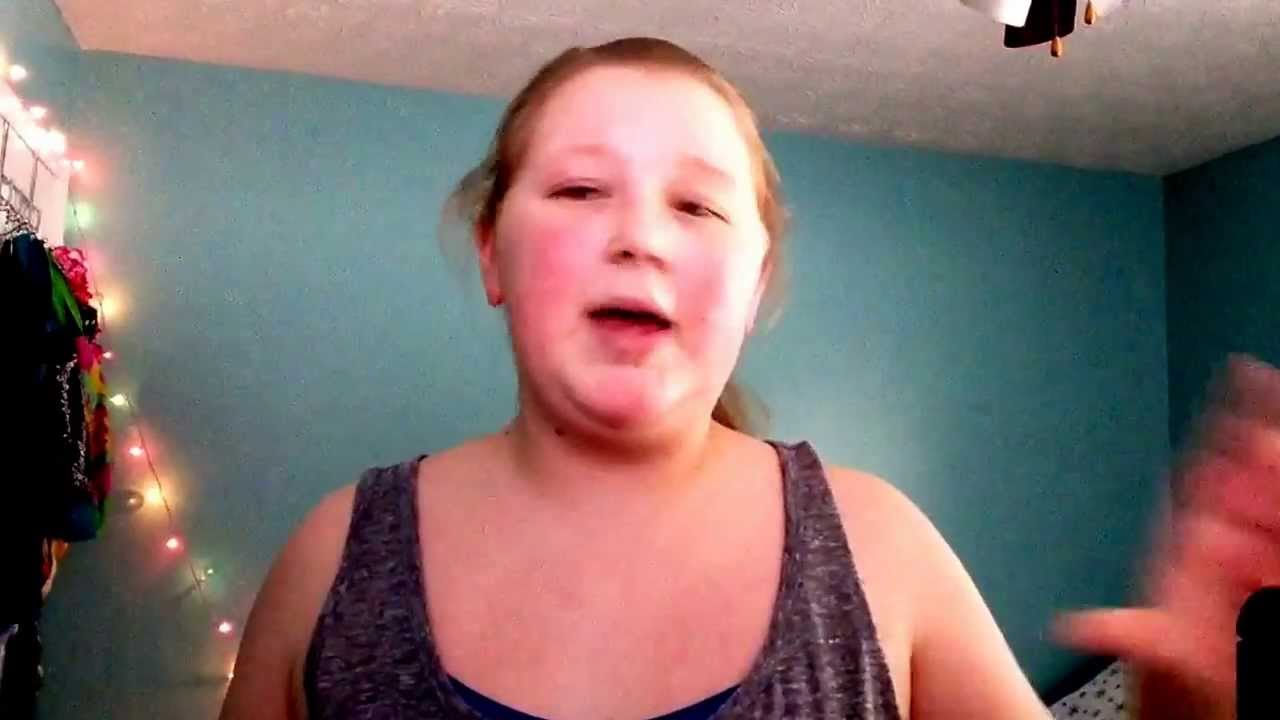 How to have a happy youtube channel - YouTube