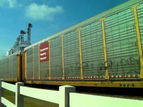 CSX Q244 Beecher Illinois August 3rd, 2013 - YouTube