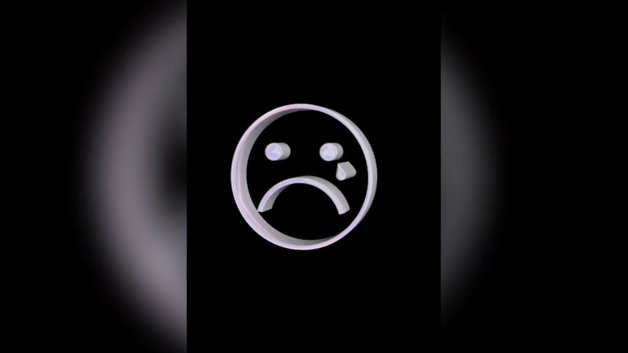 Wilbert Ross - Maari ba - YouTube Music
