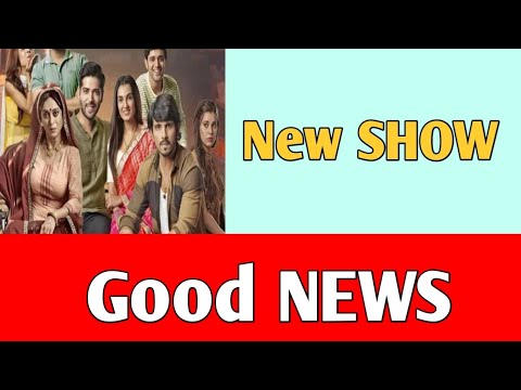 Pandya Store Production House to bring a New Show On Colors Tv - YouTube