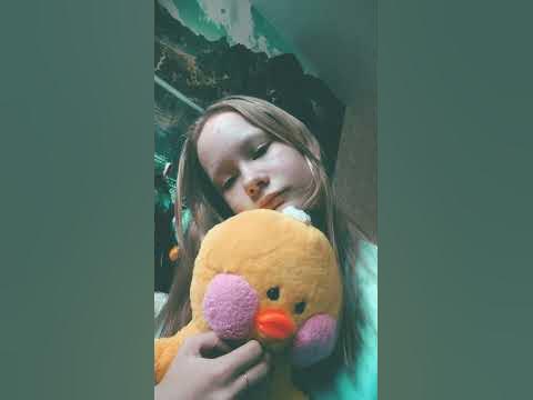 лола это моё всё💋💗🍒💖🦊 - YouTube