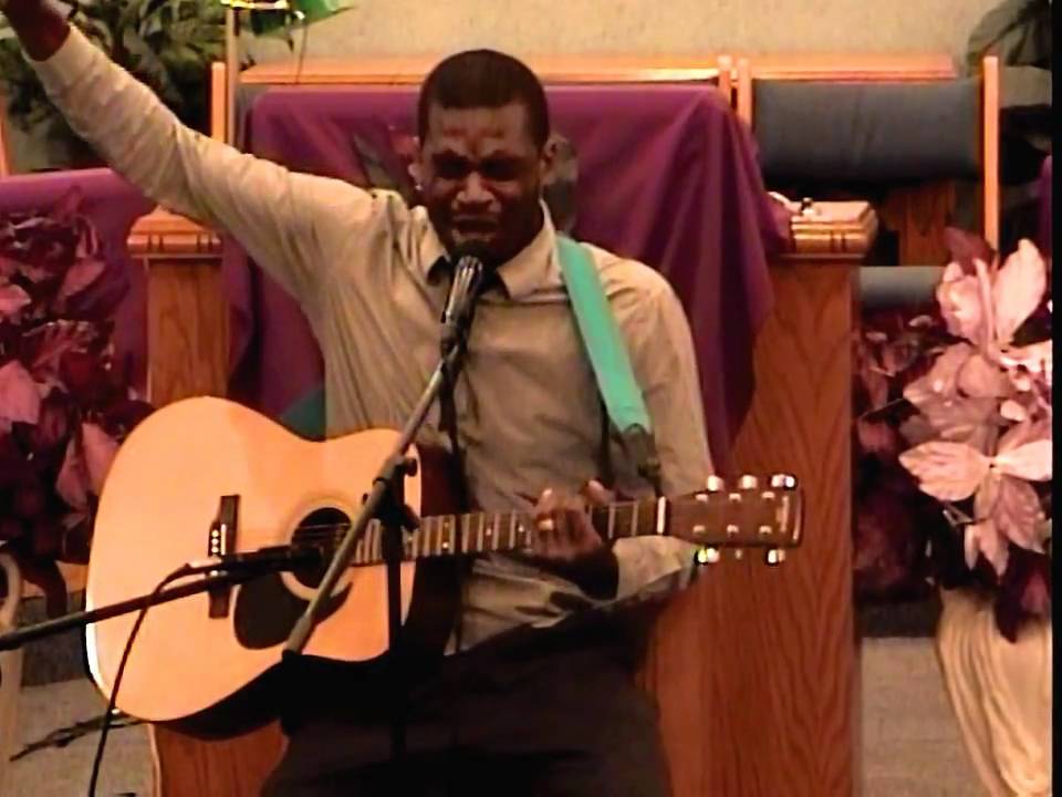 Justin Burley -Caught by you - YouTube