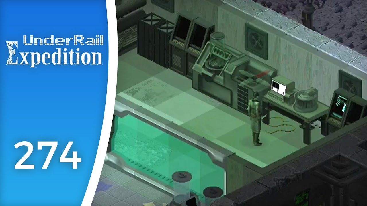 The Exitus 1 Compound Puzzle Let s Play Underrail Expedition 274 the-exitus-1-compound-puzzle-let-s-play-underrail-expedition-274