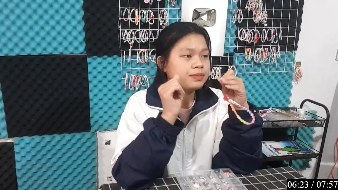 GET UP | Rex Ryan: Jared Goff go "full throttle" in Liopns-Vikings Week ...