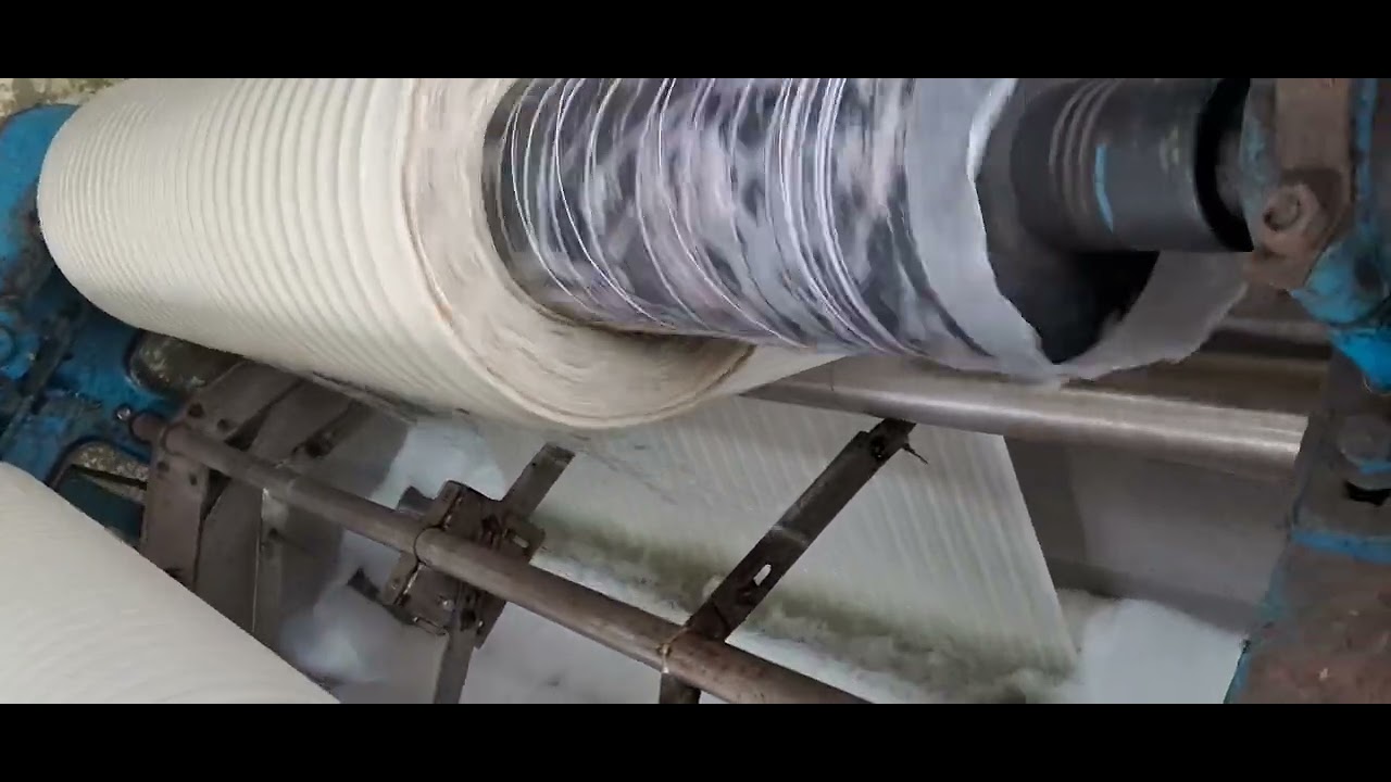 RFD process textile jigar dyeing information 🤔🤔 manufacturing company 😱 ...