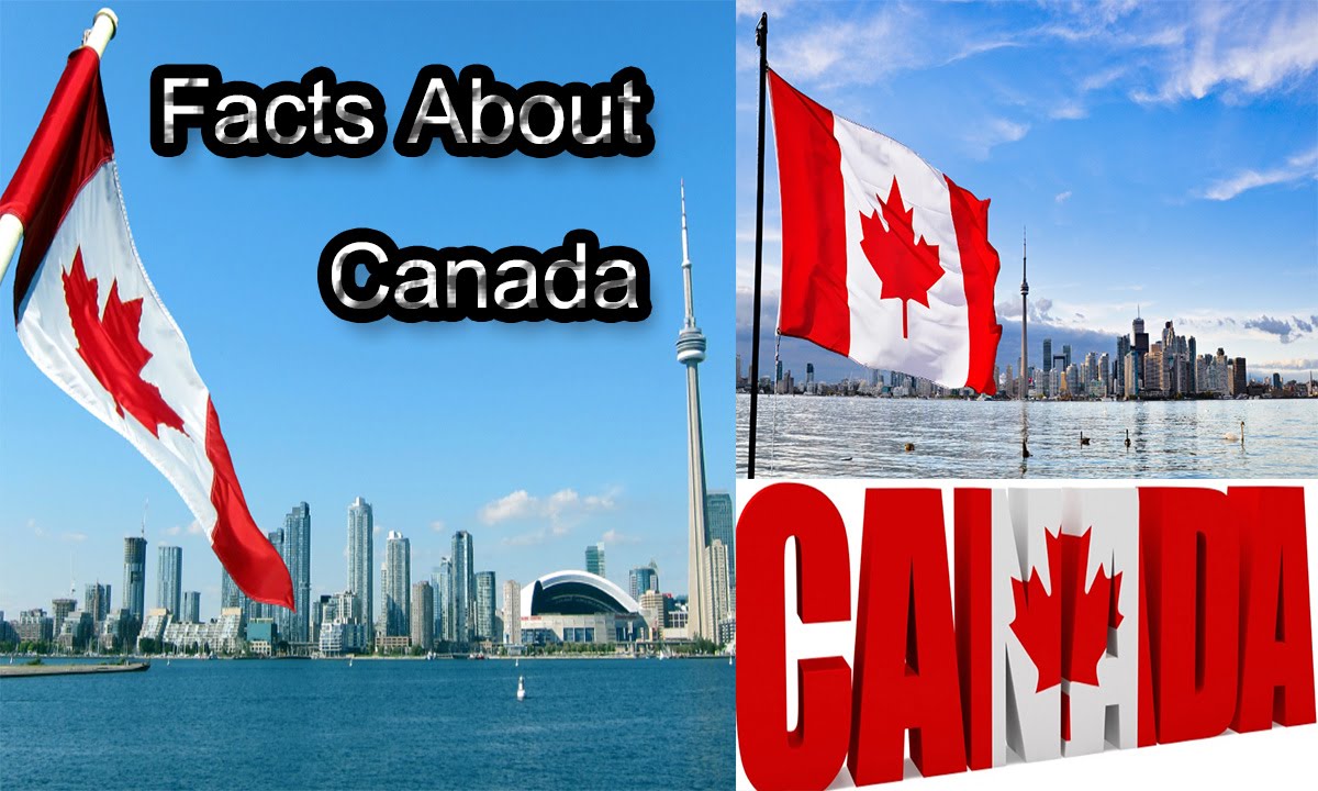 Top 10 Facts About Canada Facts About Canada 2016 YouTube top-10-facts-about-canada-facts-about-canada-2016-youtube