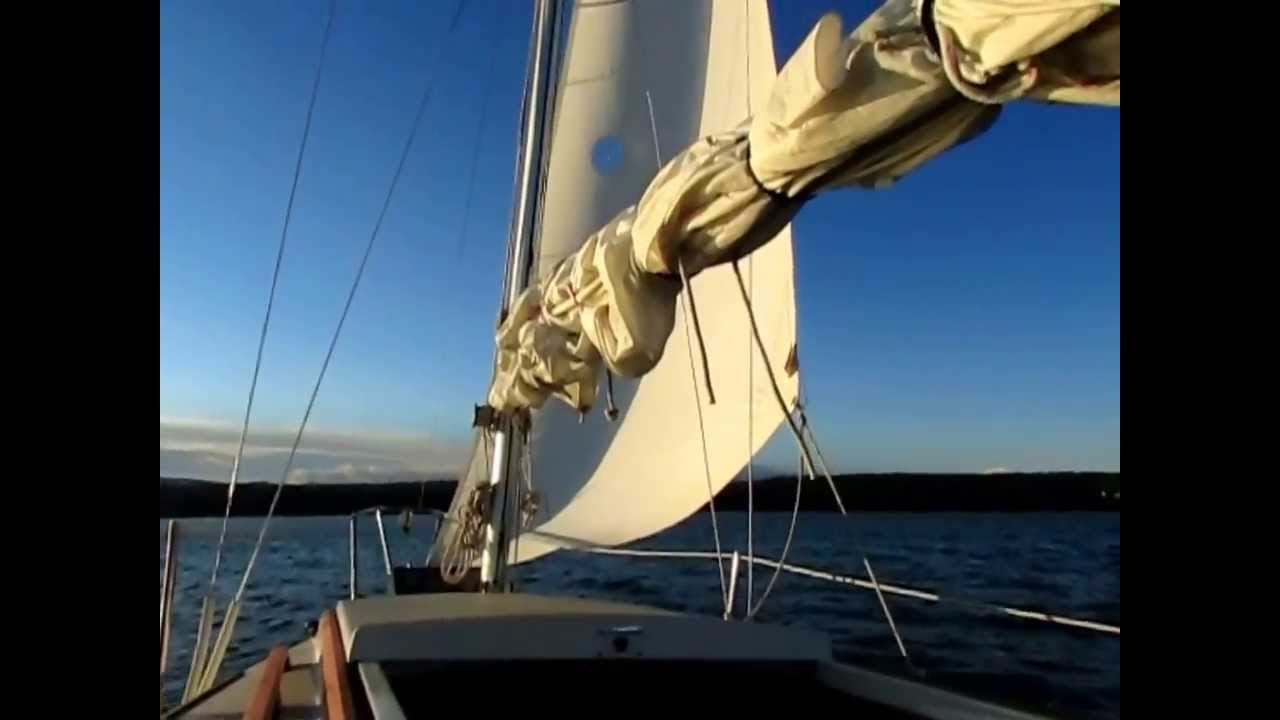 1st Sail Of 2nd Wind YouTube 1st-sail-of-2nd-wind-youtube