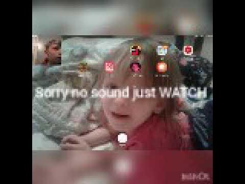 Among us but you can not here anything :( - YouTube