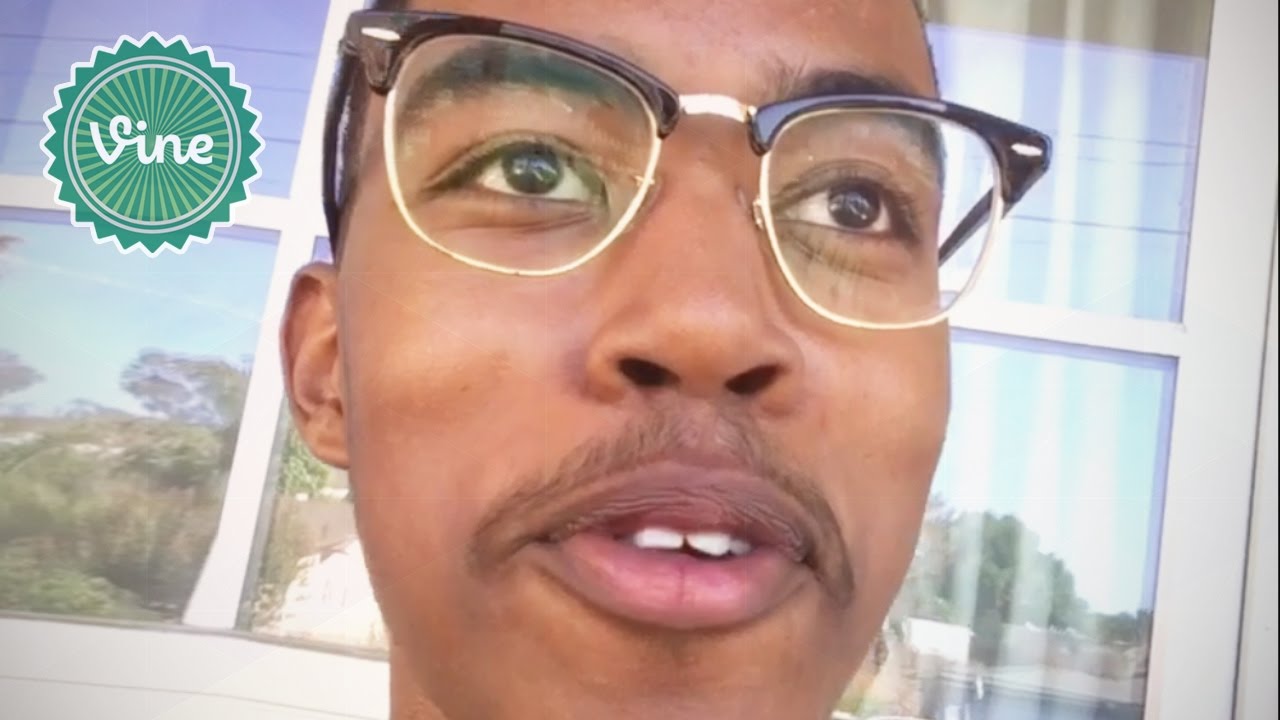 BEST CALEBCITY® Vine Compilations 2016 | Funny CalebCity Vines HD (180 ...