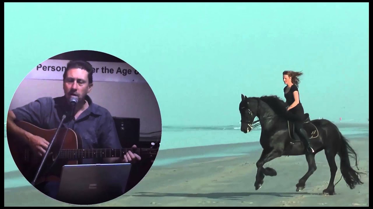 Craig Nash YOU WILL SEE - YouTube