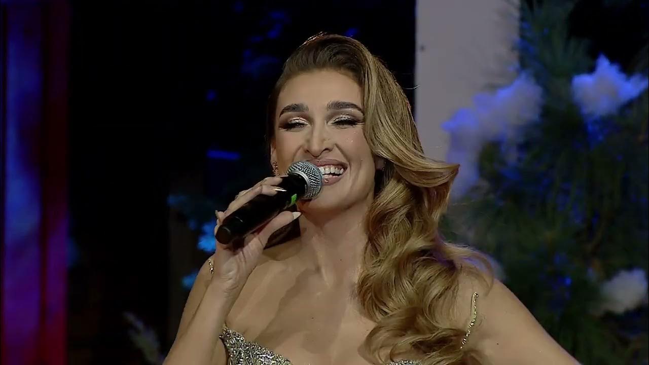 Yllka Kuçi - Ku t'ka lala - YouTube