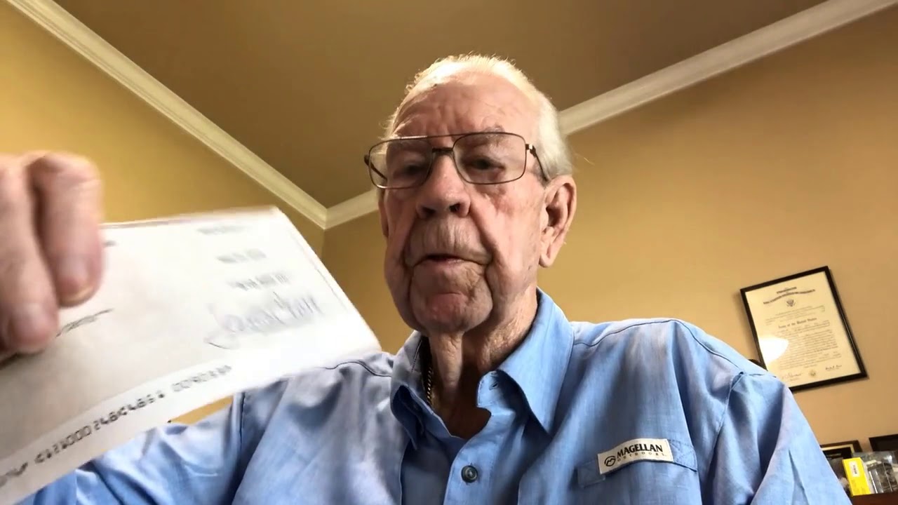 people saying 1 - YouTube