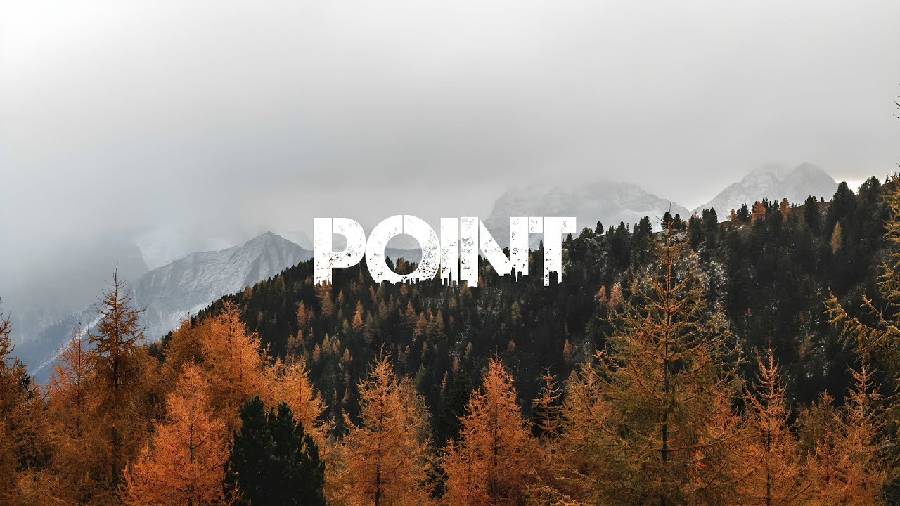 Point | Background Happy Energetic Relaxing Music | Work/Study Fast ...