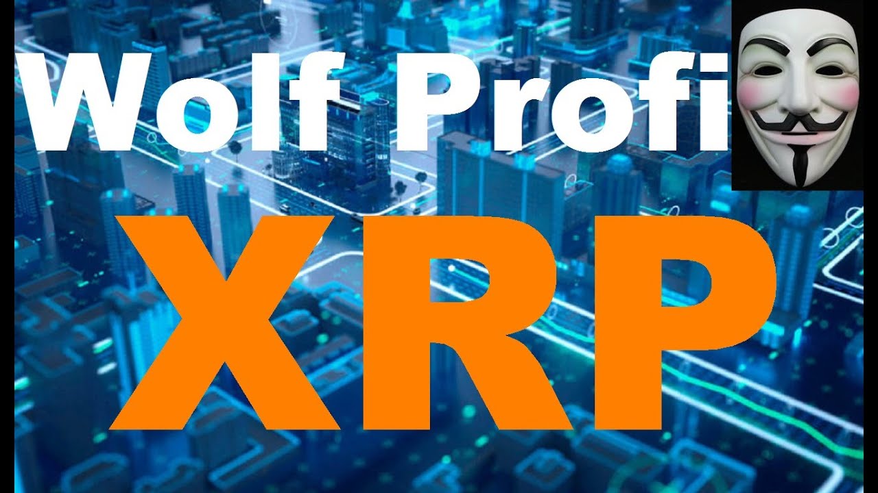 CRASH XRP #Ripple #XRP Analysis& Price Prediction- XRP HOLDERS MUST ...