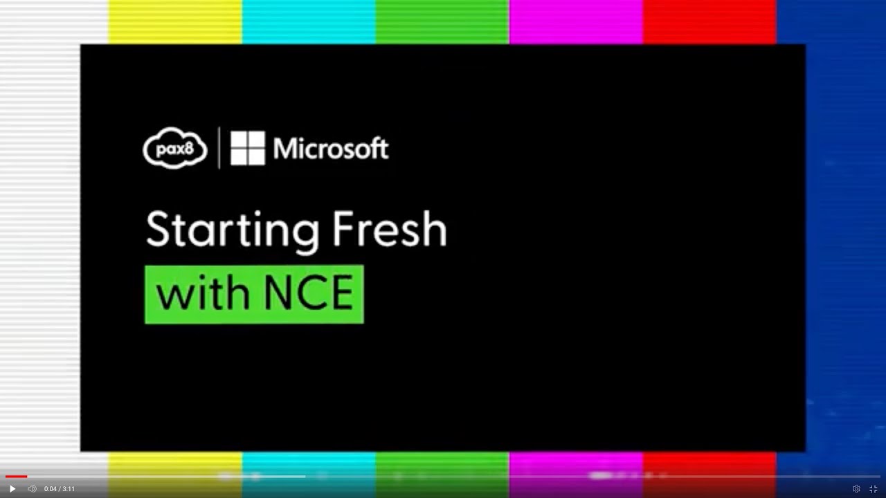 How to Cancel Your Microsoft Legacy Program and Start Fresh with New ...