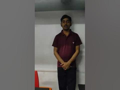 iterative statement in java - YouTube