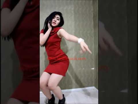 Tik-tok hot 2019 |Goyang Gojeg