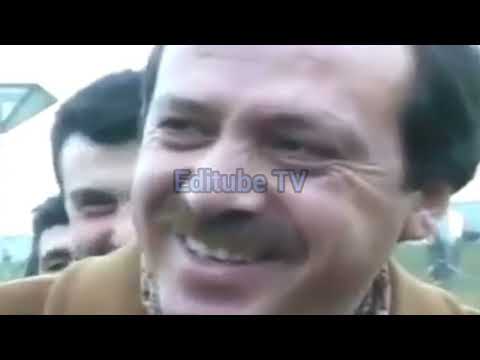 RTE Muhteşem Komedi Show