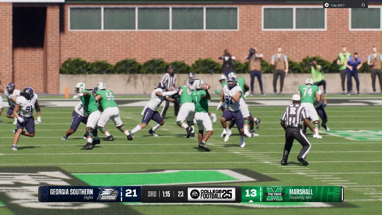 It Be the Lower Tier Better than the Higher Tiers ! Must SEE Game - YouTube
