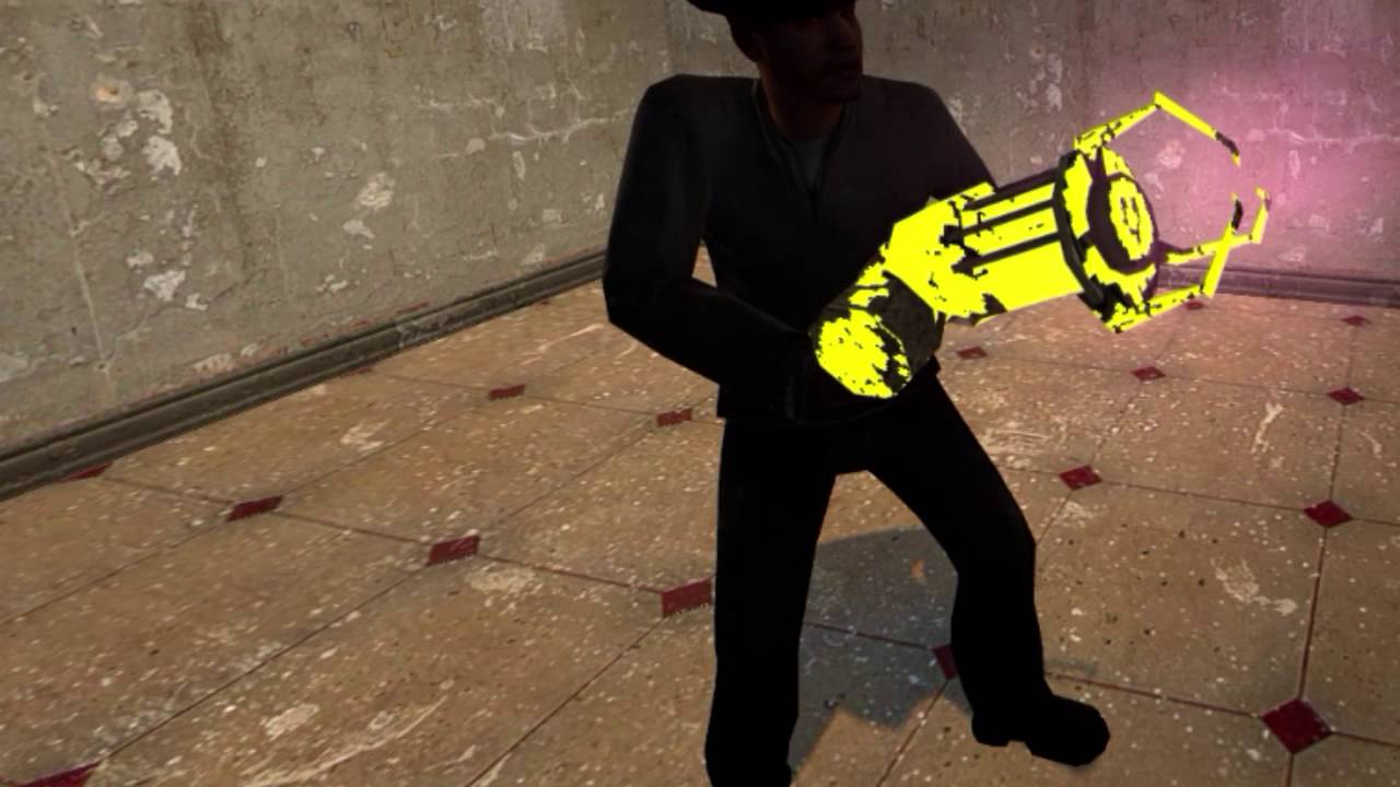garry's mod investigation on corrupt law enforcement in darkrp - YouTube