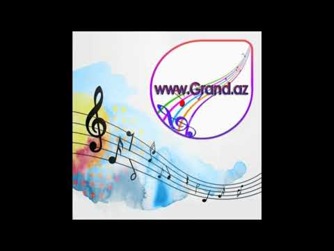 GRAND AZ LOQOLARI 2018