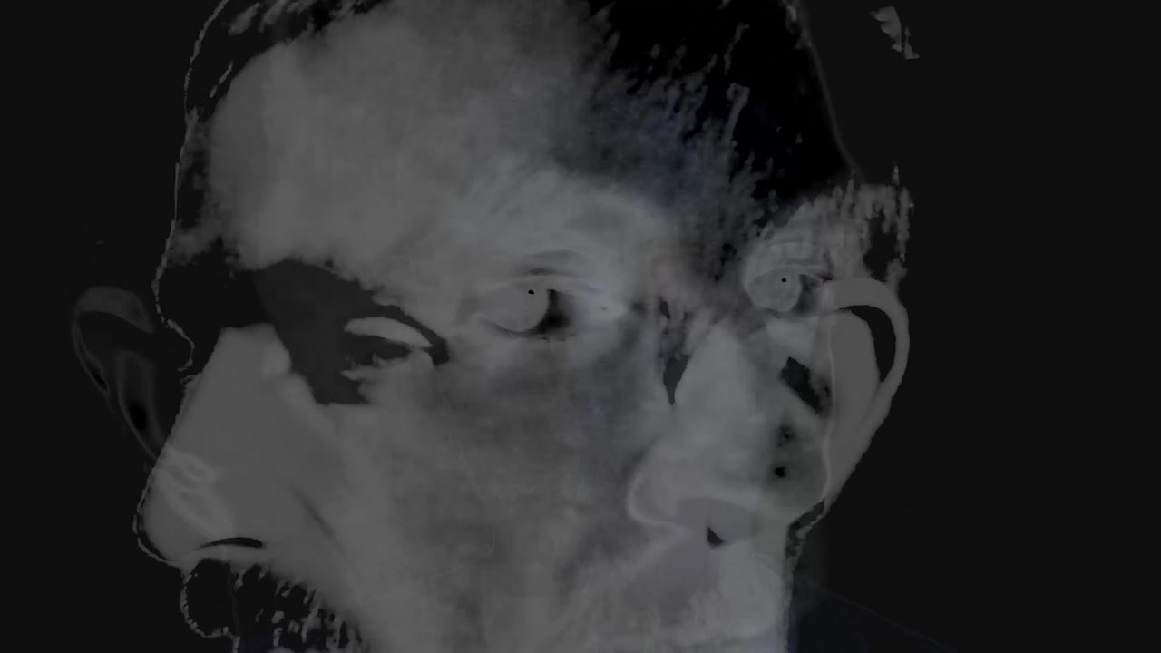 Disturbed - Sound of Silence (Vocal Cover) - YouTube