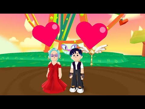 ♥️ CAN 💐 SARE BÖLÜM 8♥️