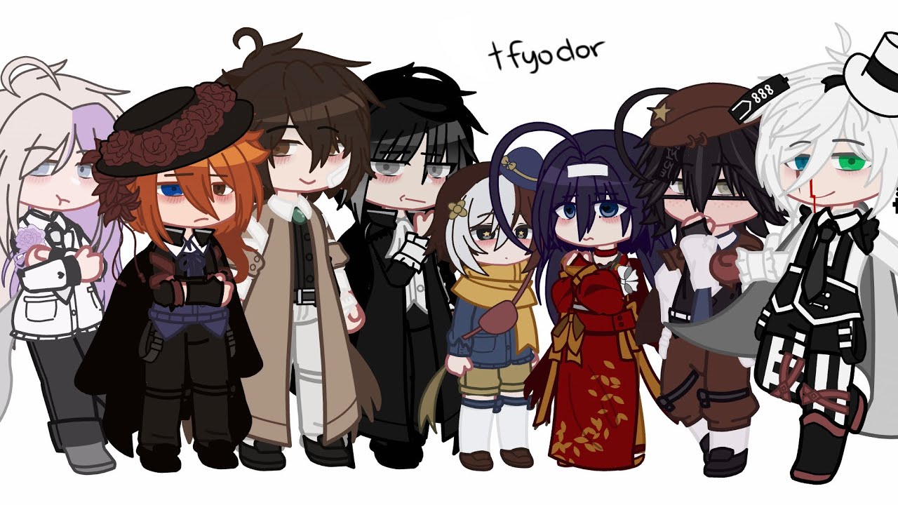 you're just a little bit too much like me. / meme / gc / bsd / my bsd ...