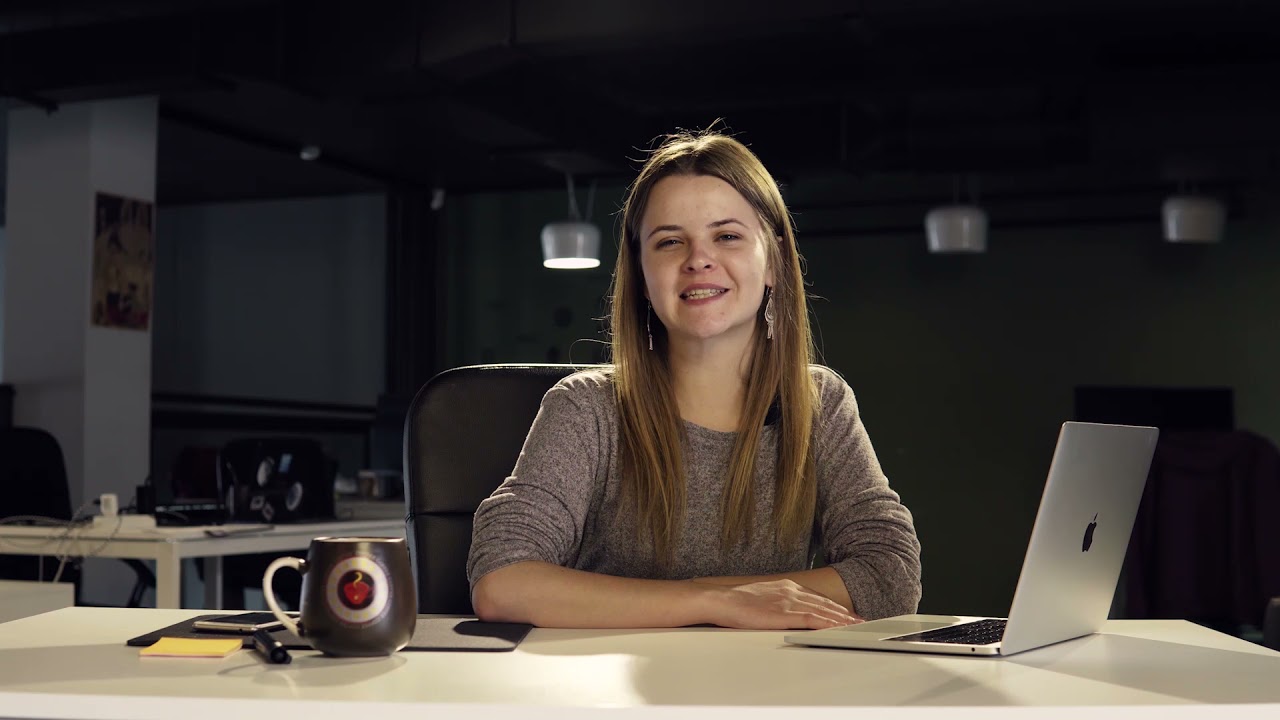 Clockster | AppSumo - YouTube