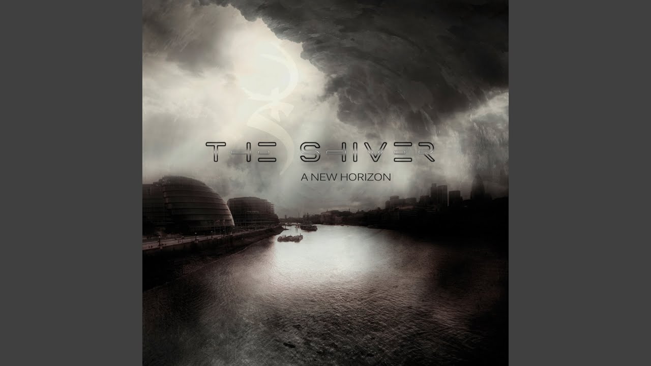 In Obscurity - YouTube