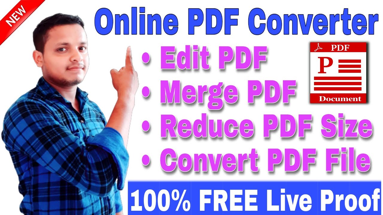 Online PDF Convert Edit Reduce PDF File Size Do All Type PDF Work online-pdf-convert-edit-reduce-pdf-file-size-do-all-type-pdf-work