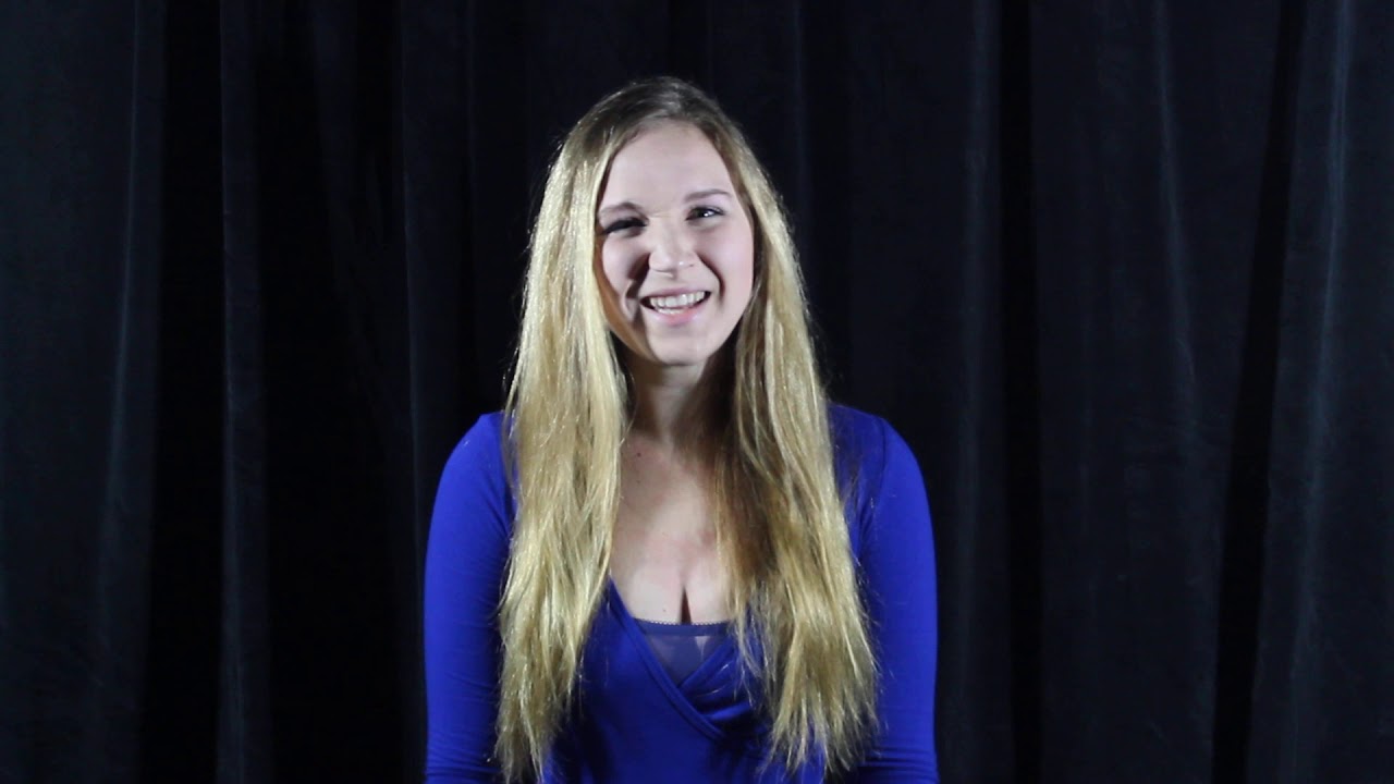 Pretty Theft Best - YouTube