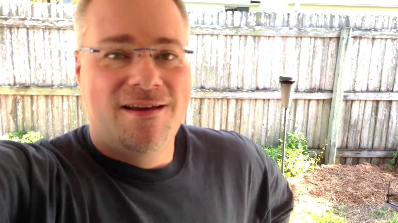 Healthy Living Obsession Day 67 - YouTube