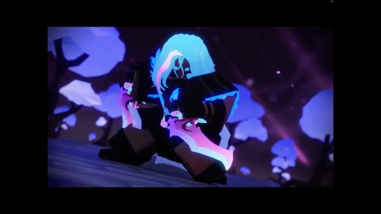 Easy .gg posted this as the new kit!! - YouTube