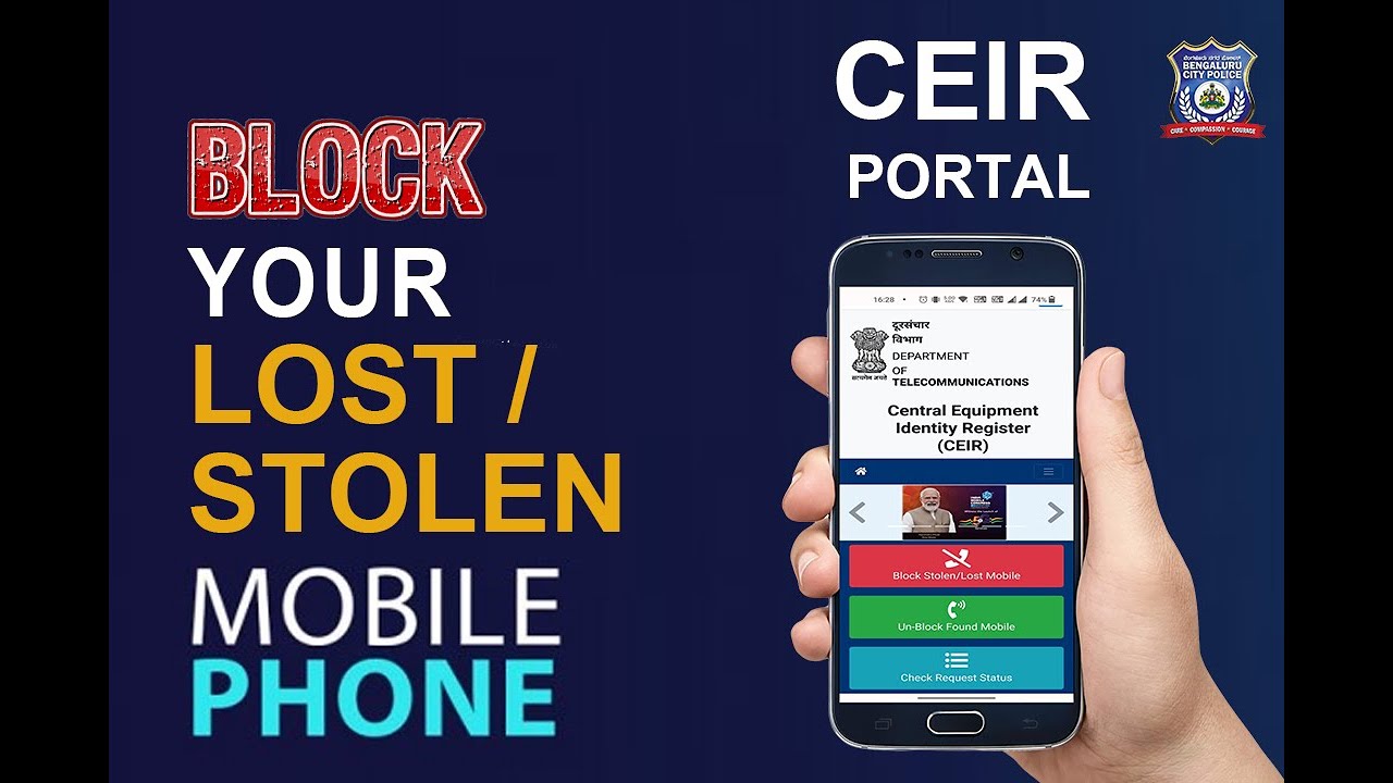 How To Block A Lost Or Stolen Mobile Phone Online IMEI Tracking how-to-block-a-lost-or-stolen-mobile-phone-online-imei-tracking