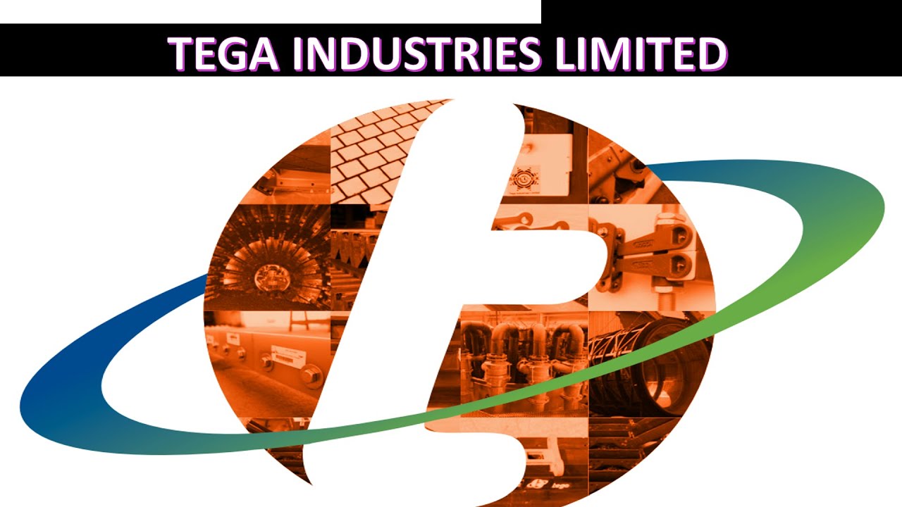TEGA Industries | Consumable products Manufacturer for mineral ...