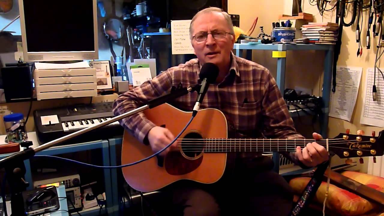 River Run Deep - YouTube