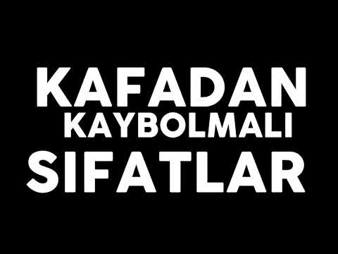 Şanışer Ft. Sokrat St - Ne İçin Yaşıyorum (Lyric Video) #sokratsaniserlyric