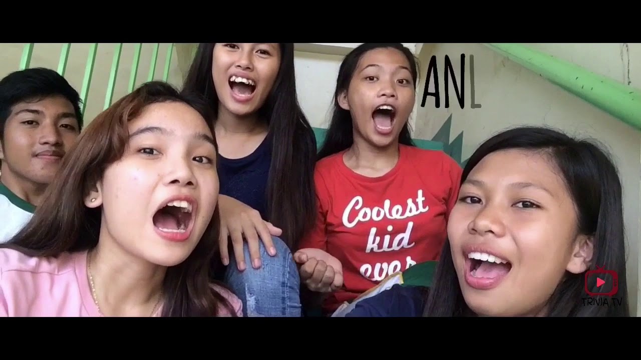 UNFAMILIAR TAGALOG WORDS TRIVIARKADAS YouTube unfamiliar-tagalog-words-triviarkadas-youtube