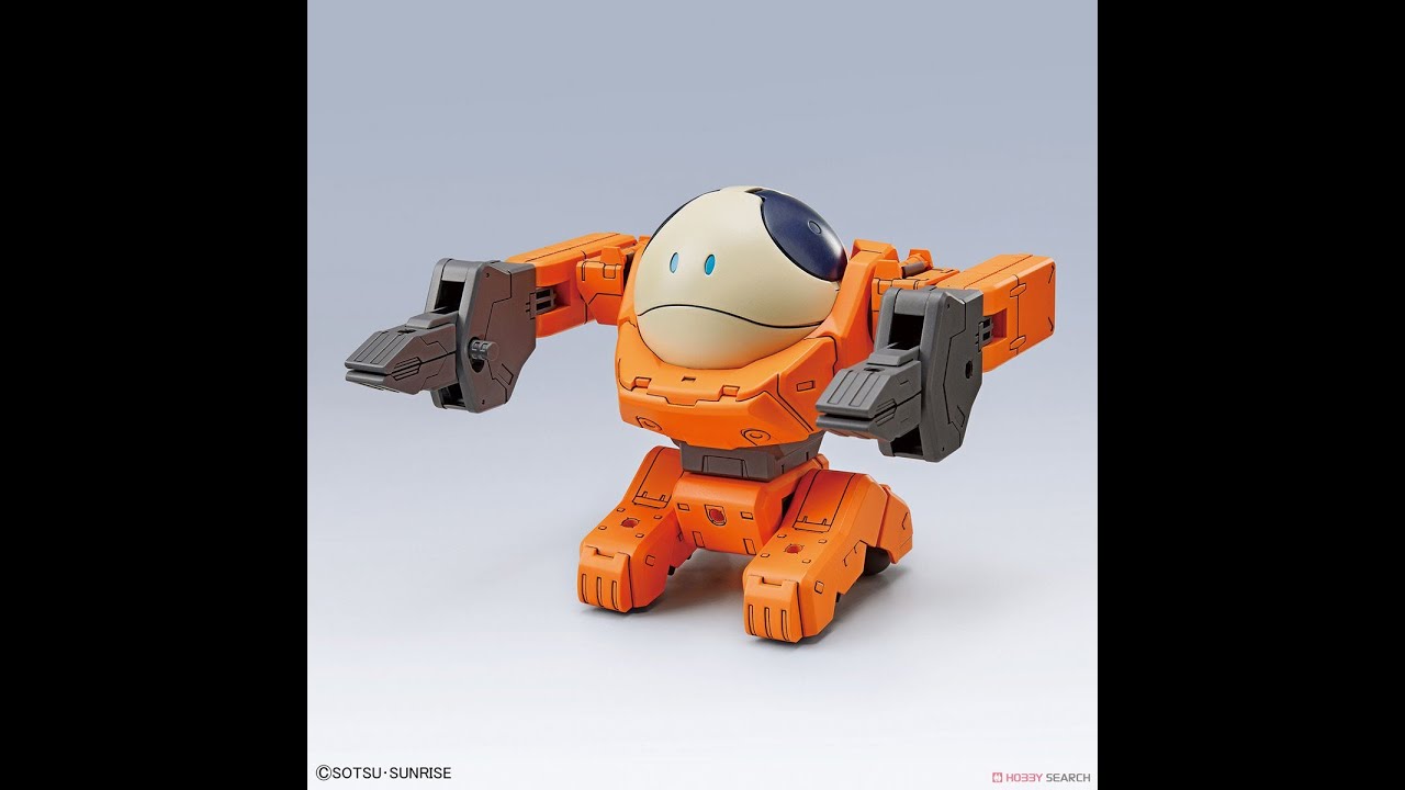 How to Design Papercraft with 3ds Max -PART 1- - YouTube