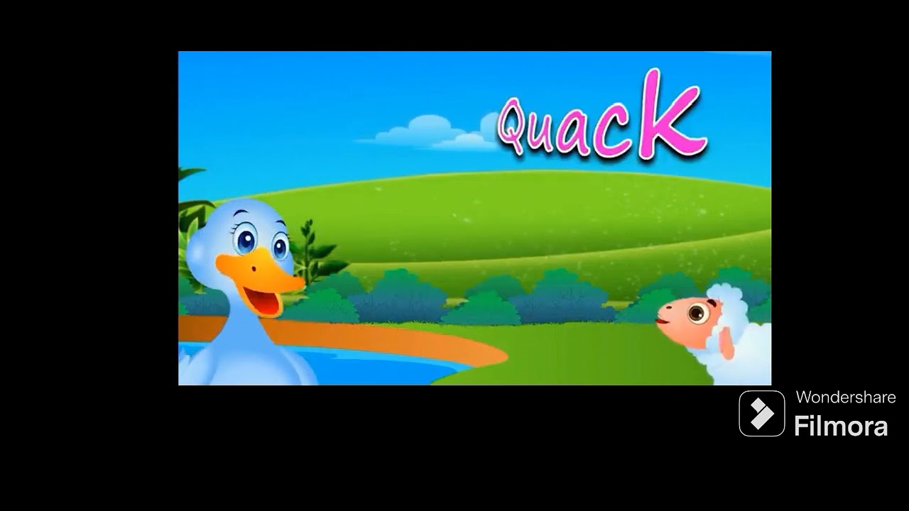kids for video kids kids kids rhymes kids dance kids peom kids shorts ...
