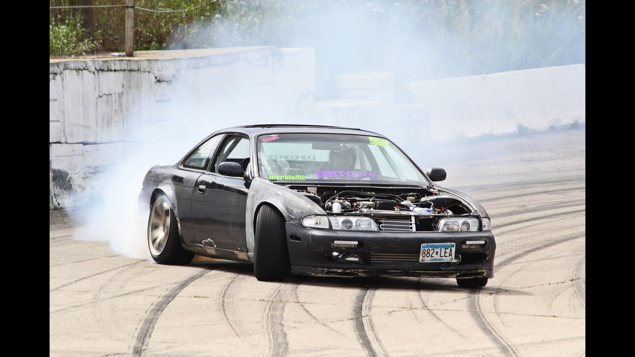 Tire Cooking Instructions: Bake - YouTube