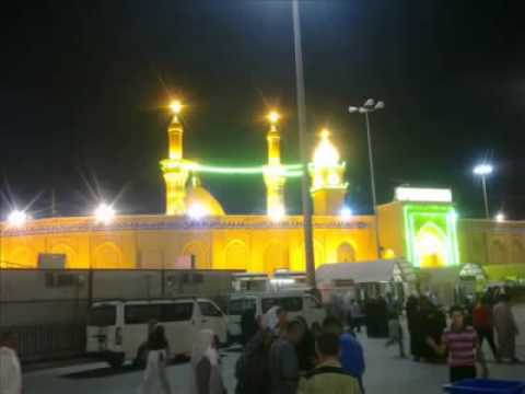 Aga Canim sene veda olsun