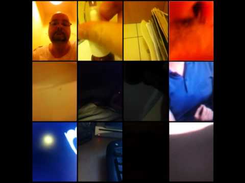 didié naze mix.divx