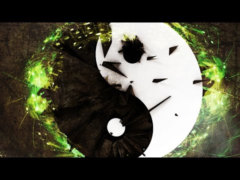 W&W - How Many (Extended Mix)