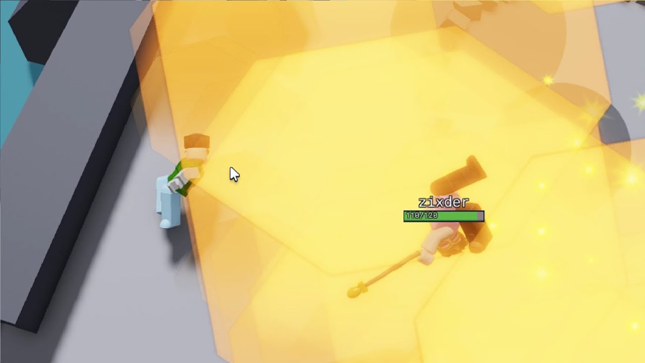 item asylum bobm on stick moments - YouTube